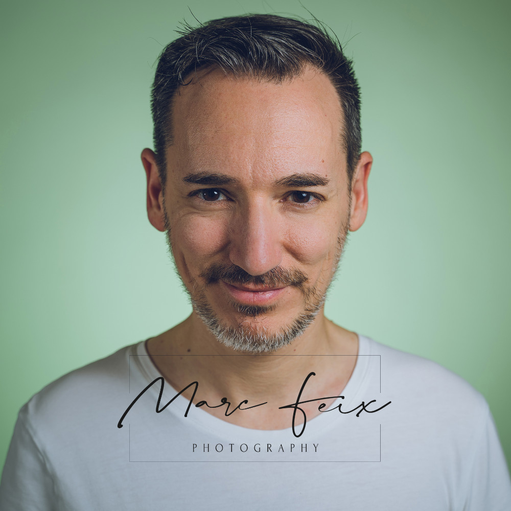 Hochzeitsfotograf Marc Feix Photography aus Baden-Württemberg