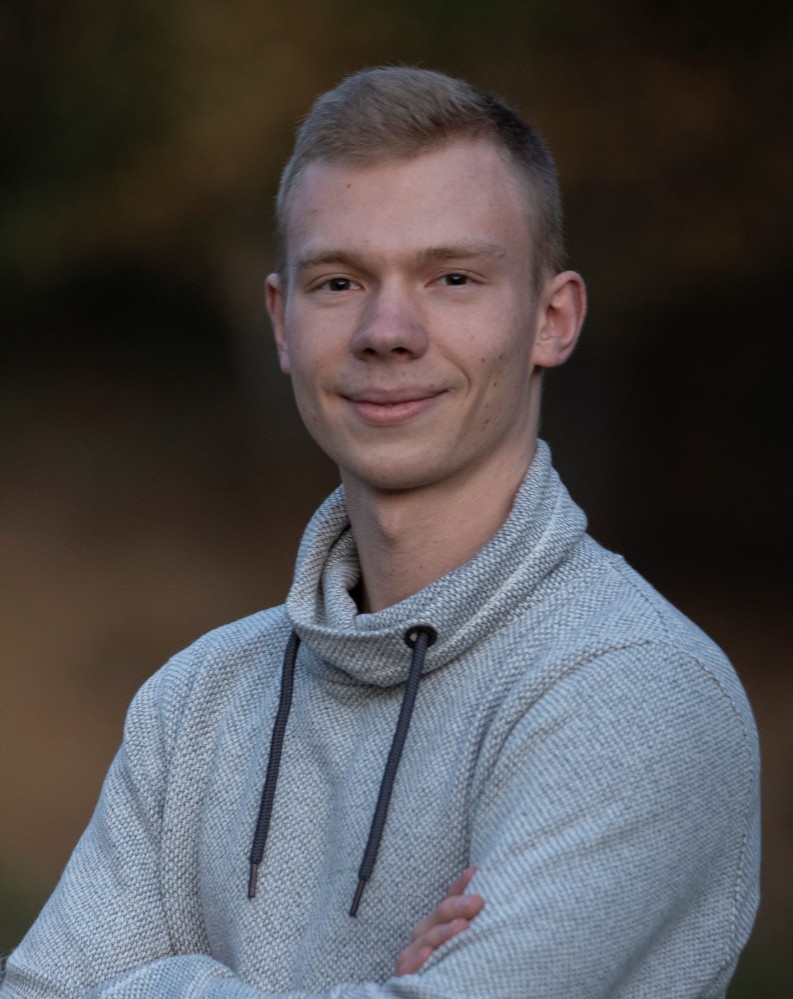 Hochzeitsfotograf Jonathan Voth - Vothografie aus Nordrhein-Westfalen