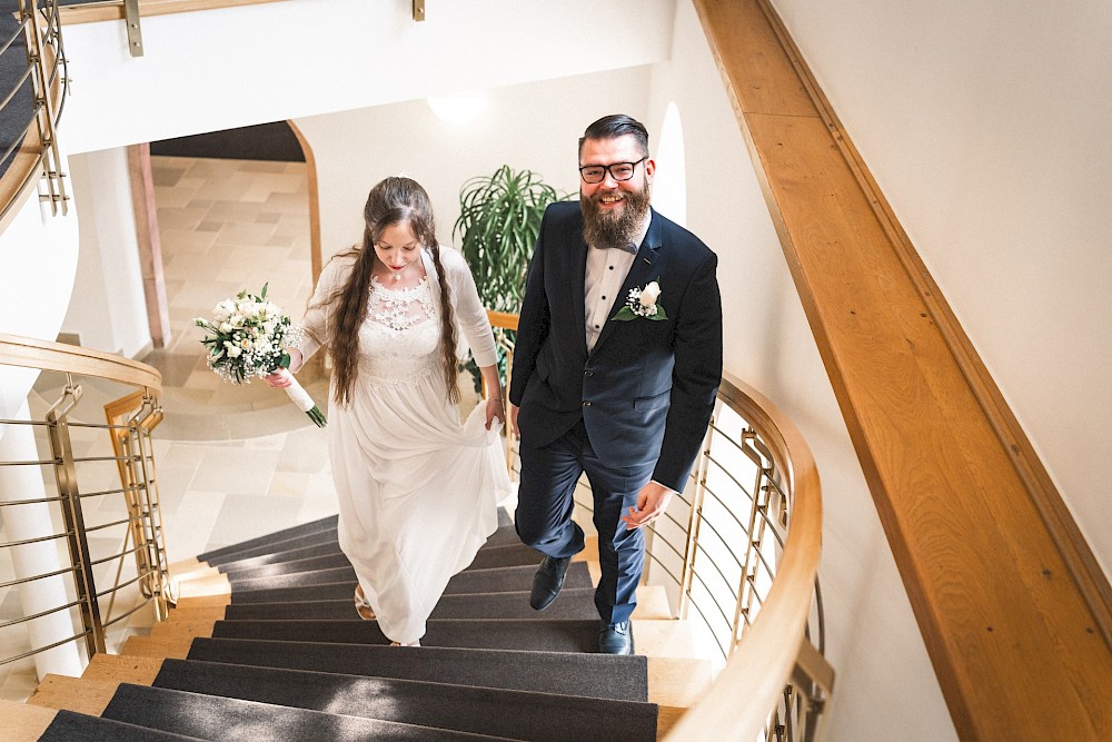 Thomas und Annabelle - hochzeitsfotograf.com