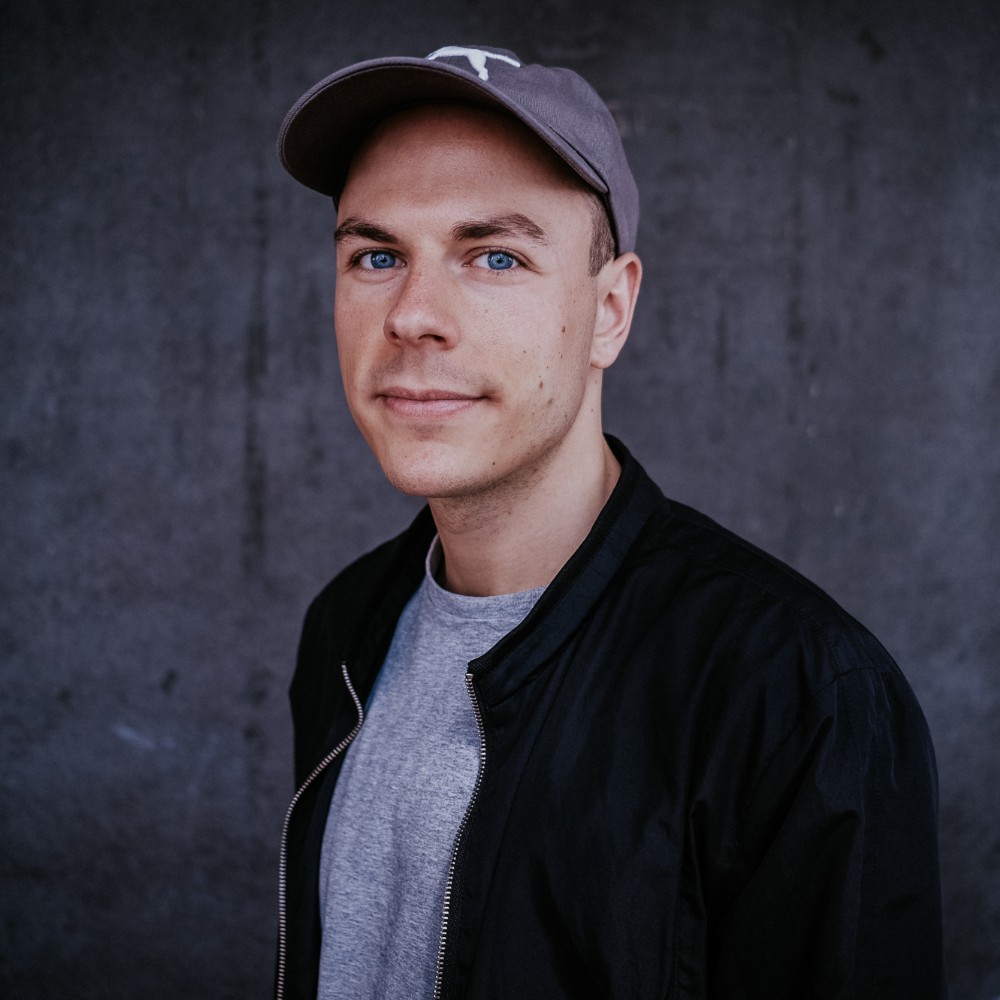 Hochzeitsfotograf Alexander Schulte aus Rheinland-Pfalz