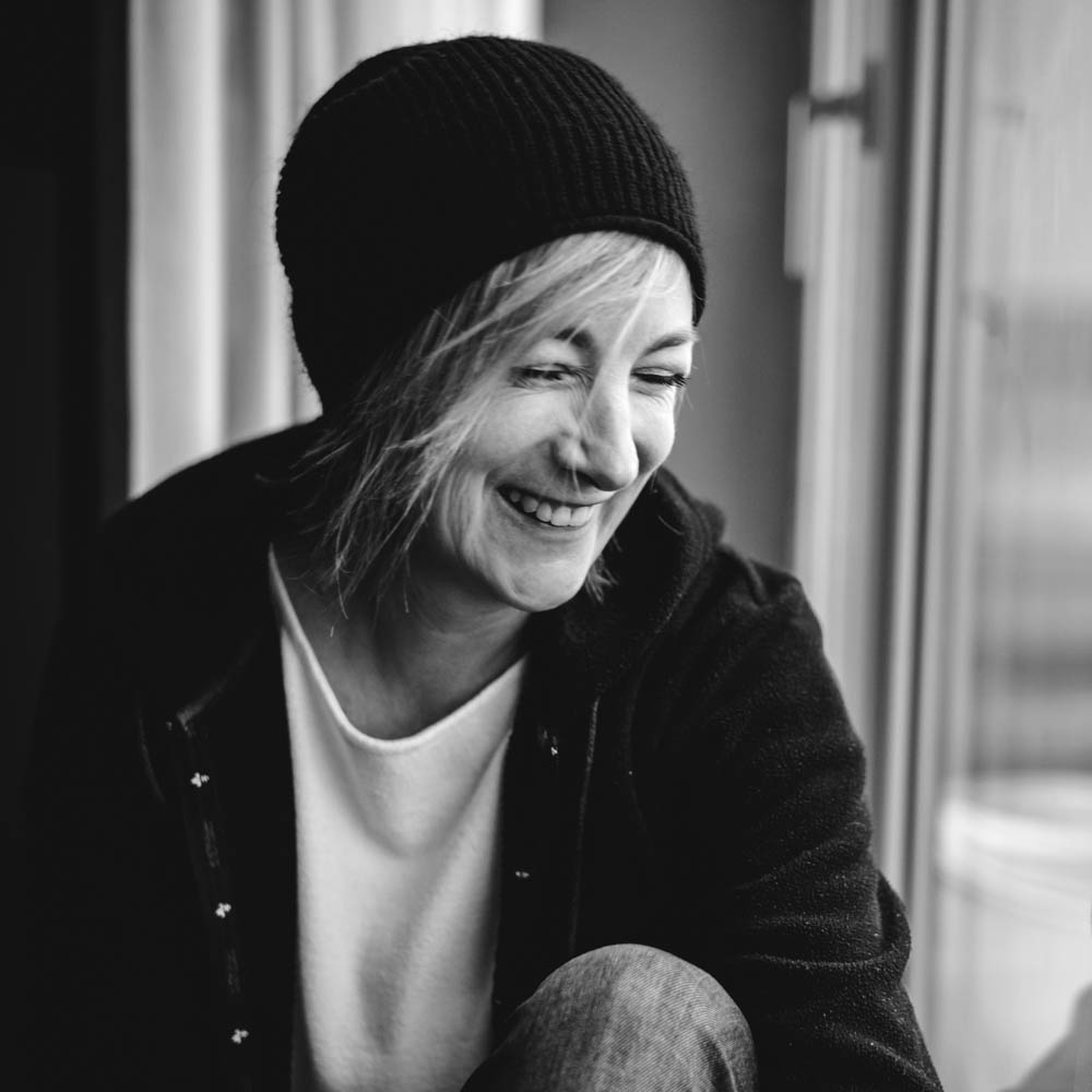Hochzeitsfotografin Eva Hartmann aus Saarland