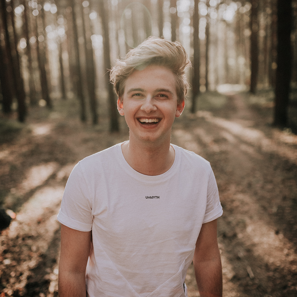 Hochzeitsfotograf Alexander Weigert aus Bayern