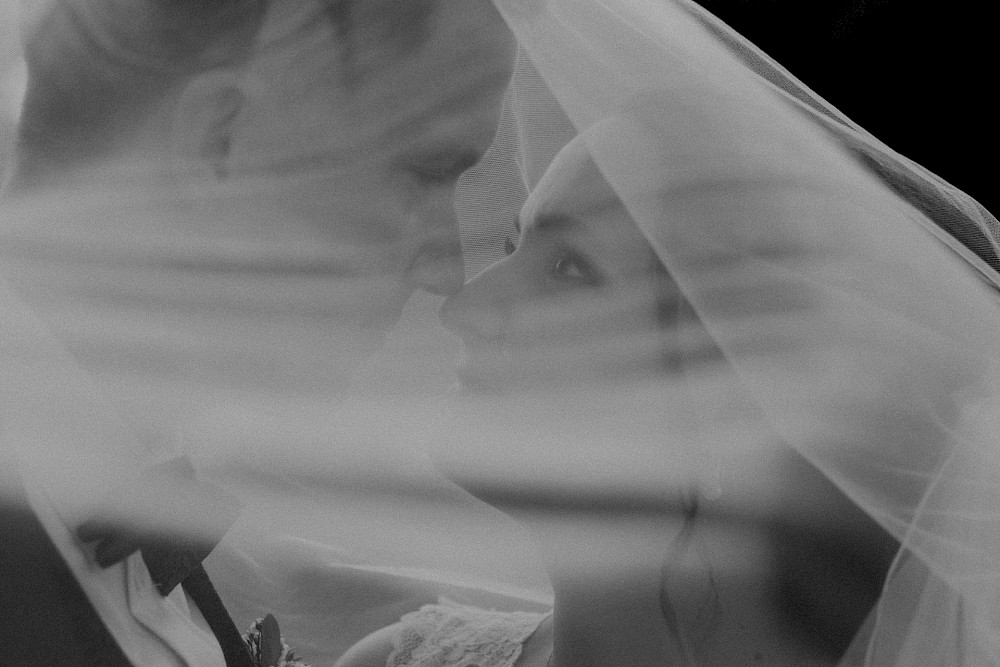 Hochzeit in Hannover Alexandra & Peter - hochzeitsfotograf.com